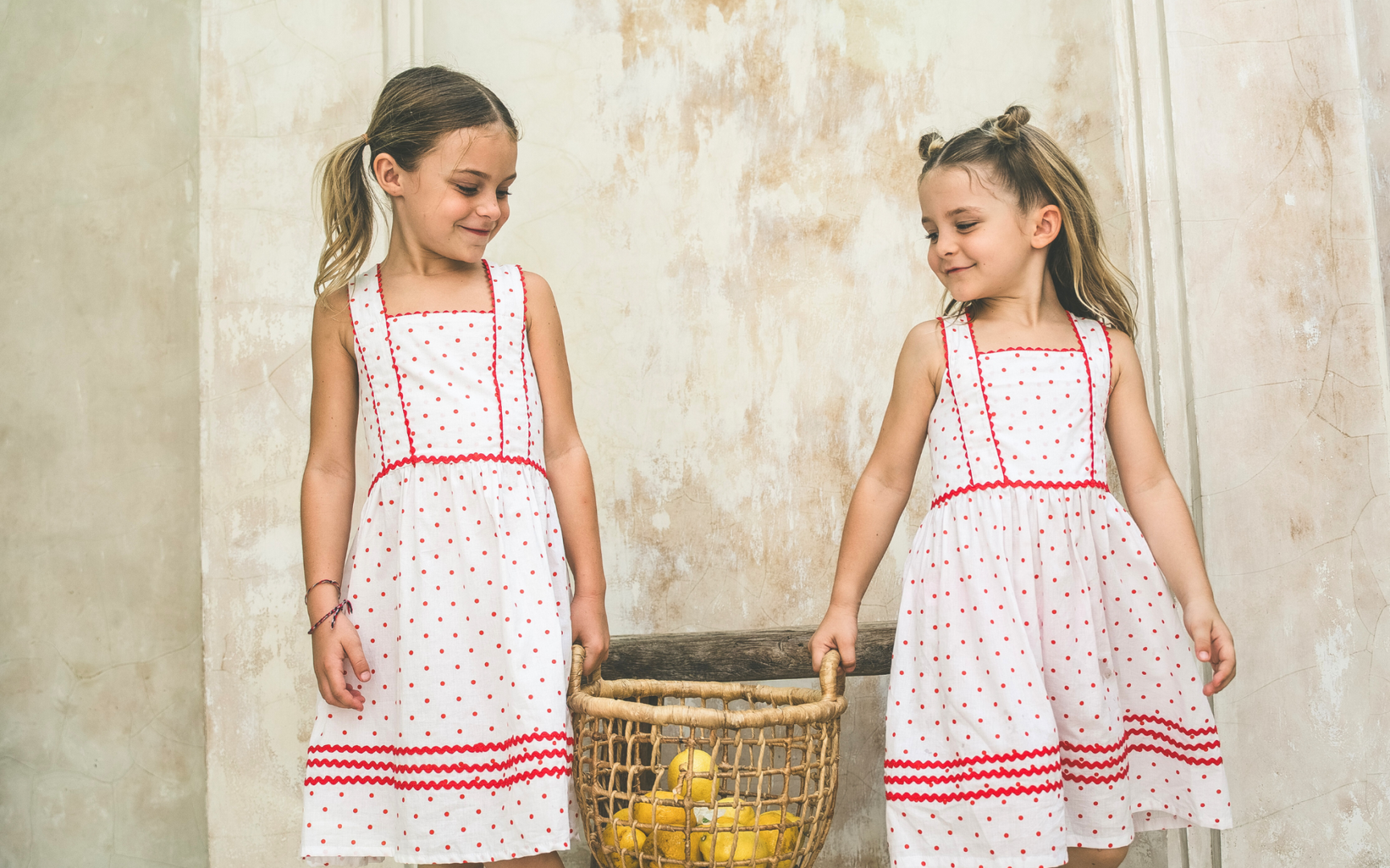 Indigo with Love – Indigo Kids