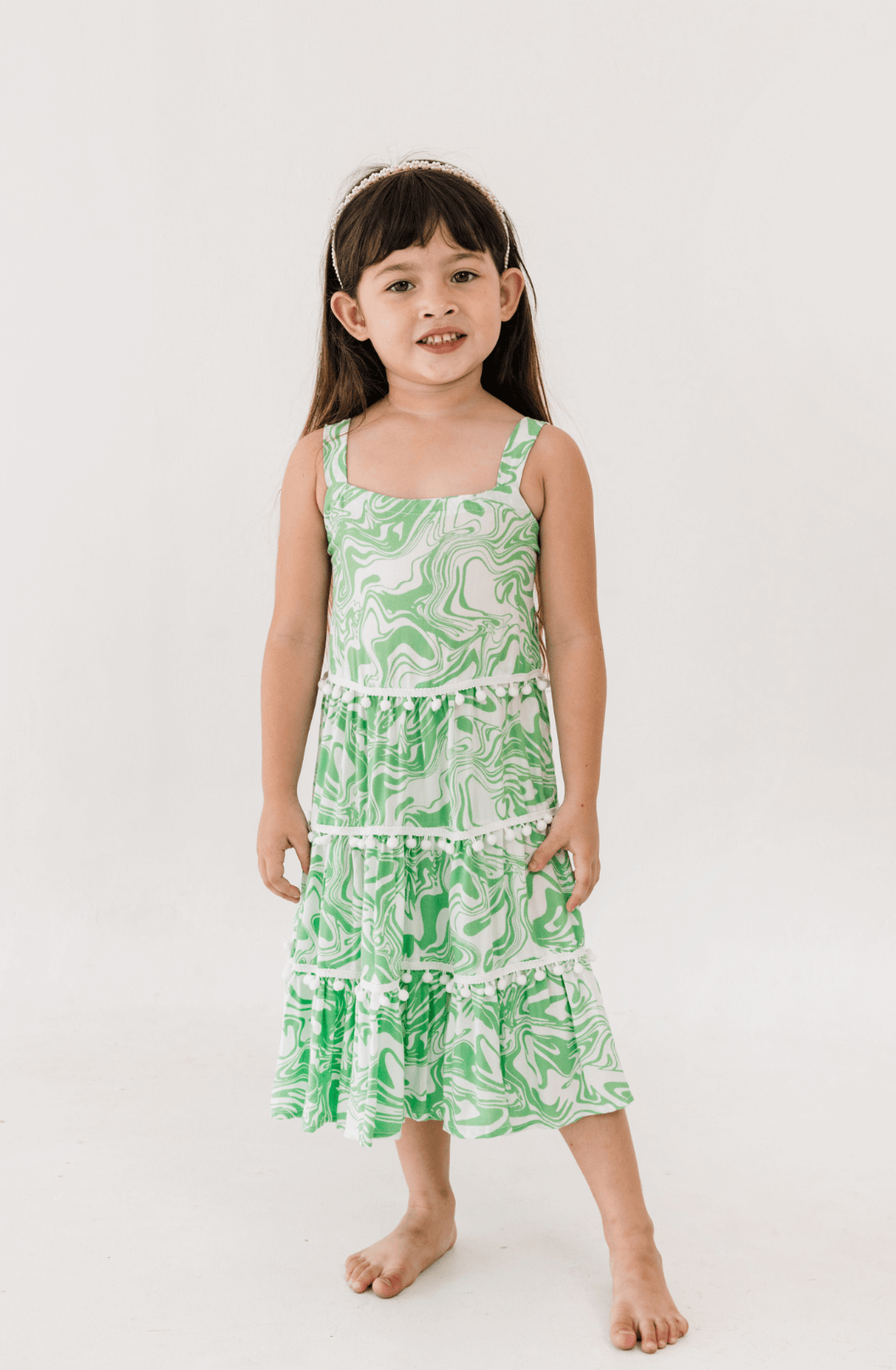 Indigo with Love – Indigo Kids