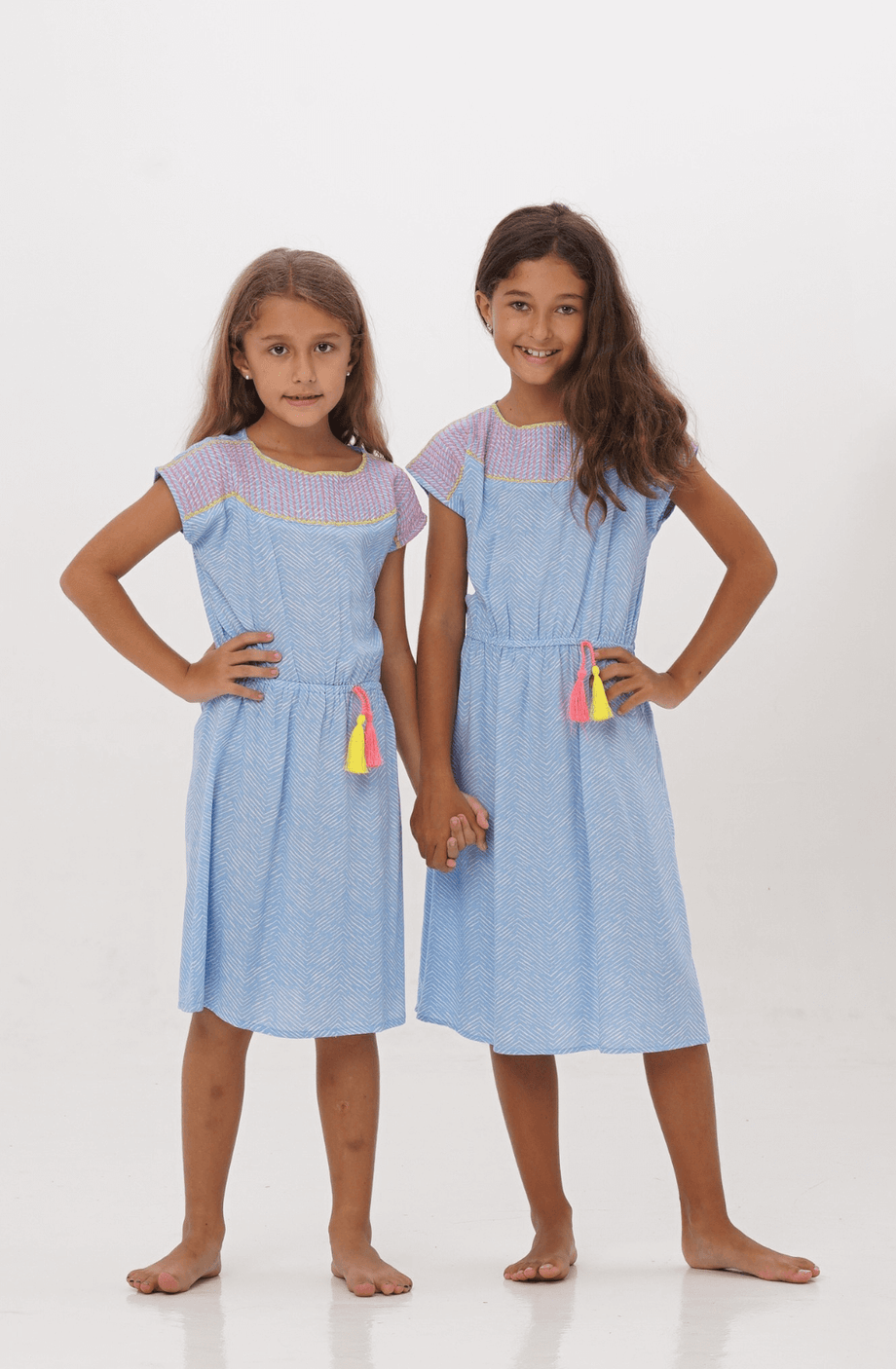 Indigo with Love – Indigo Kids
