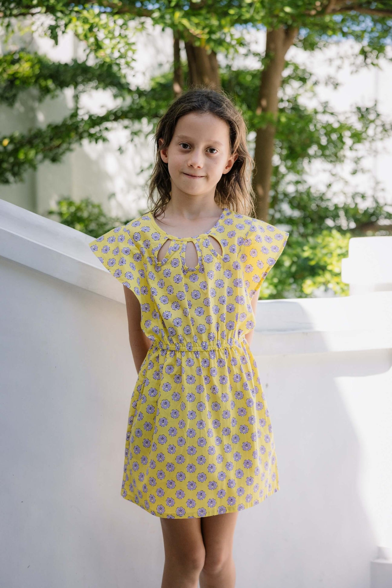 Indigo with Love – Indigo Kids