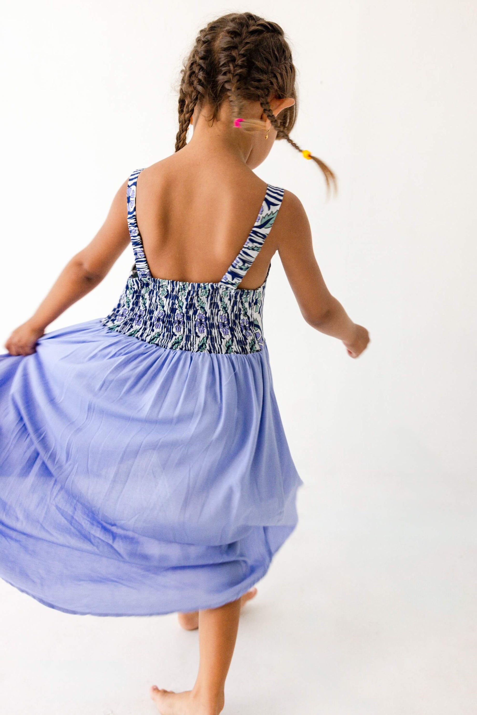 Indigo with Love – Indigo Kids