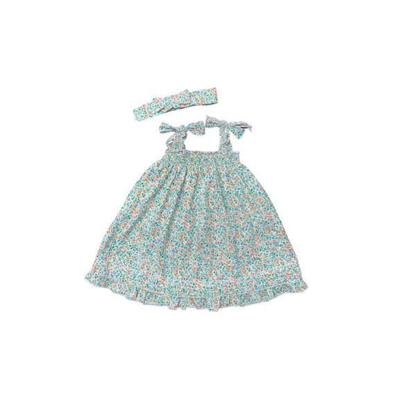Indigo with Love – Indigo Kids