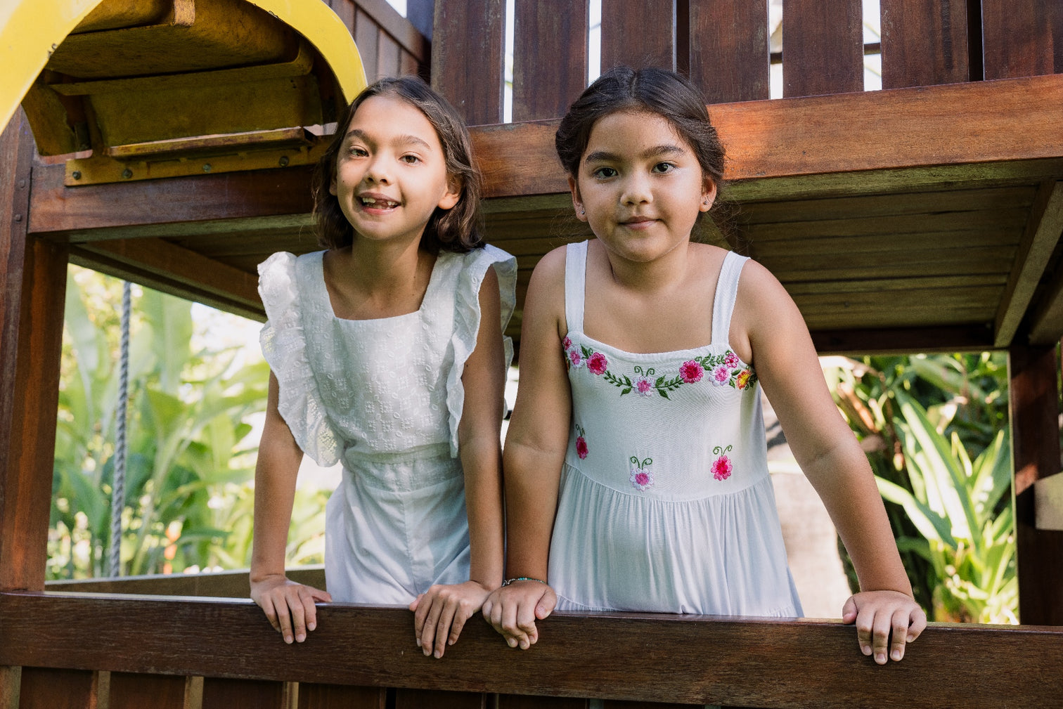 Indigo with Love – Indigo Kids