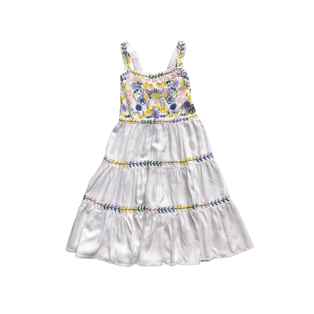 Indigo with Love – Indigo Kids